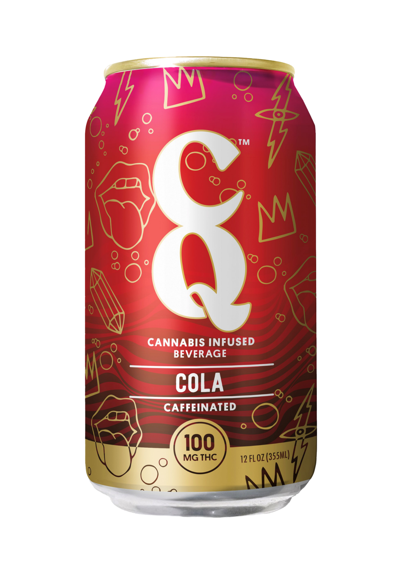 Contract Canna and Deutsche Beverage + Process - Deutsche Beverage ...