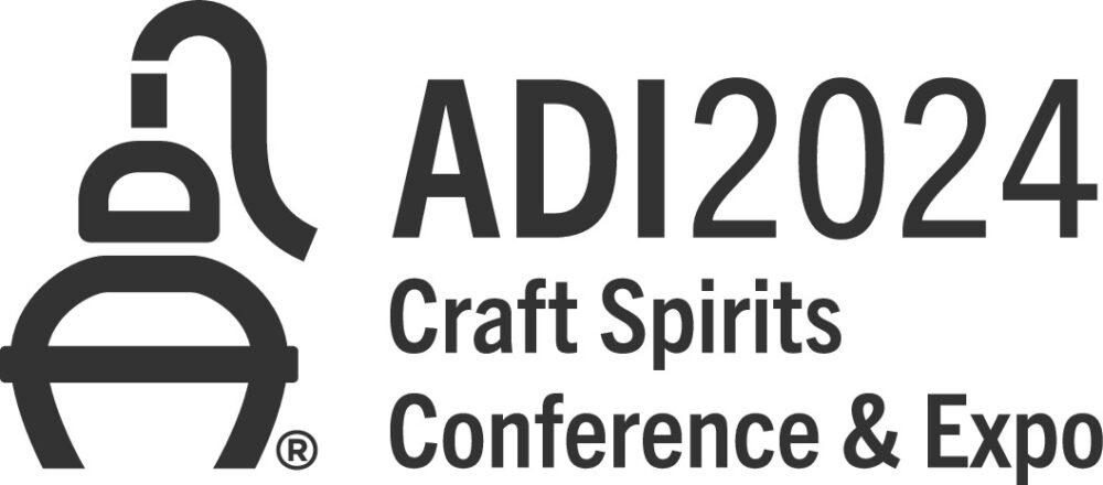 2024 ADI Craft Spirits Conference & Expo - Deutsche Beverage & Process